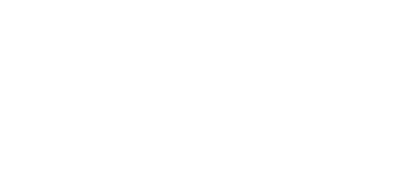 あなたに贈るほめられ夜空｜【公式】YOLU[ヨル]