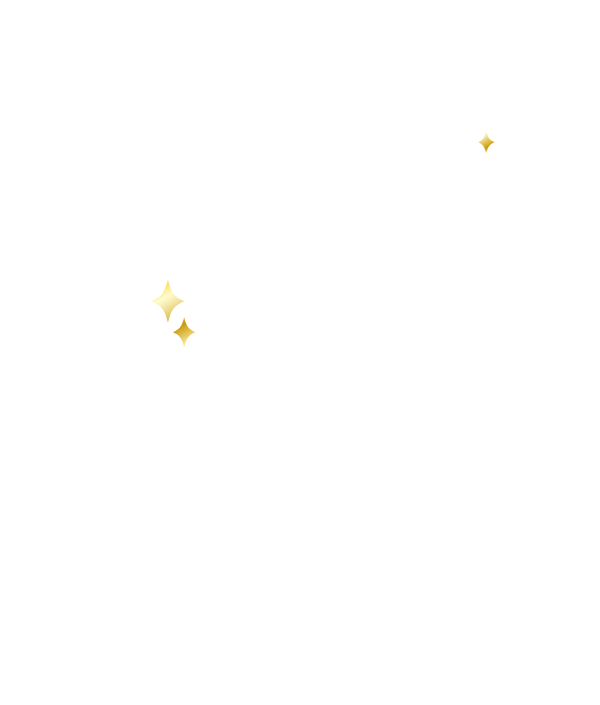 YOLU部ドリル Q.5｜【公式】YOLU[ヨル]